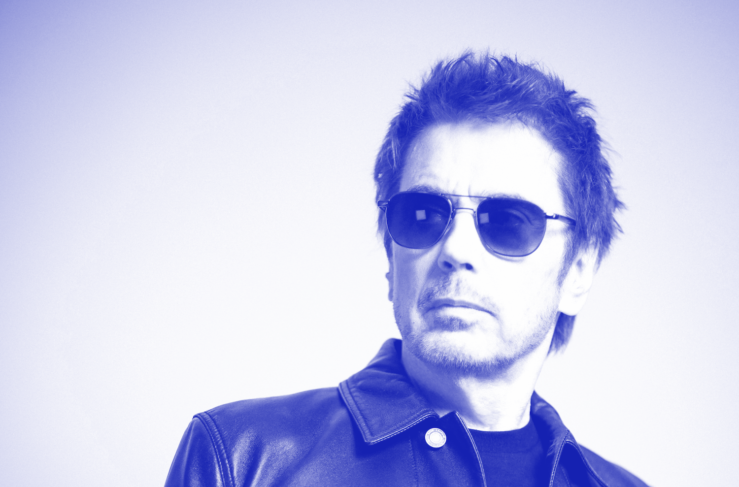 Jean-Michel Jarre aime-t-il la science