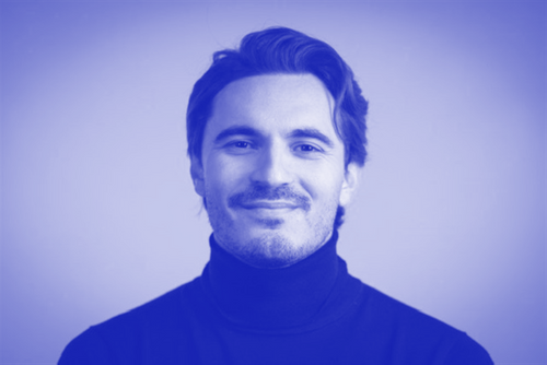 Tony Vernagallo aime-t-il la science