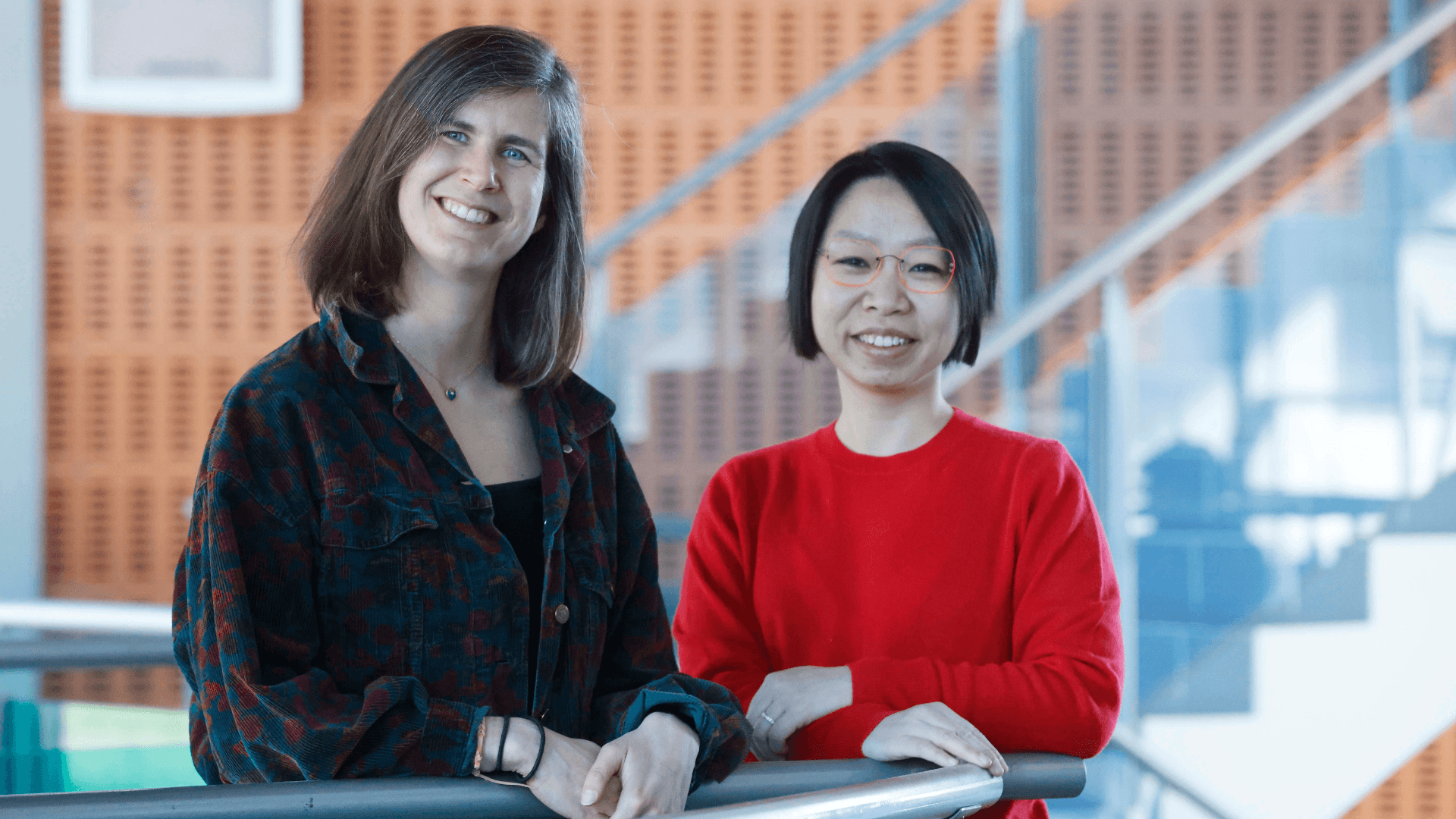 BioAlva alternatives alimentaires durables