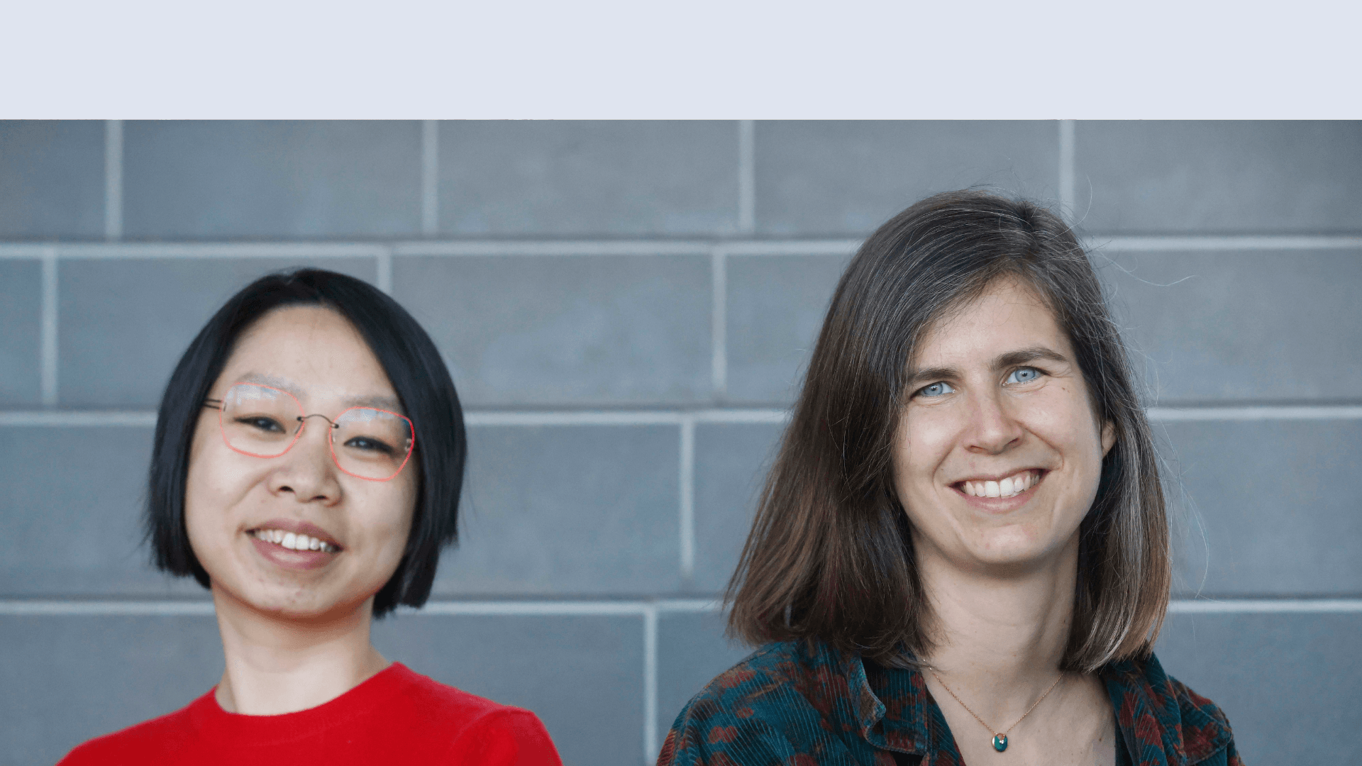 BioAlva alternatives alimentaires durables