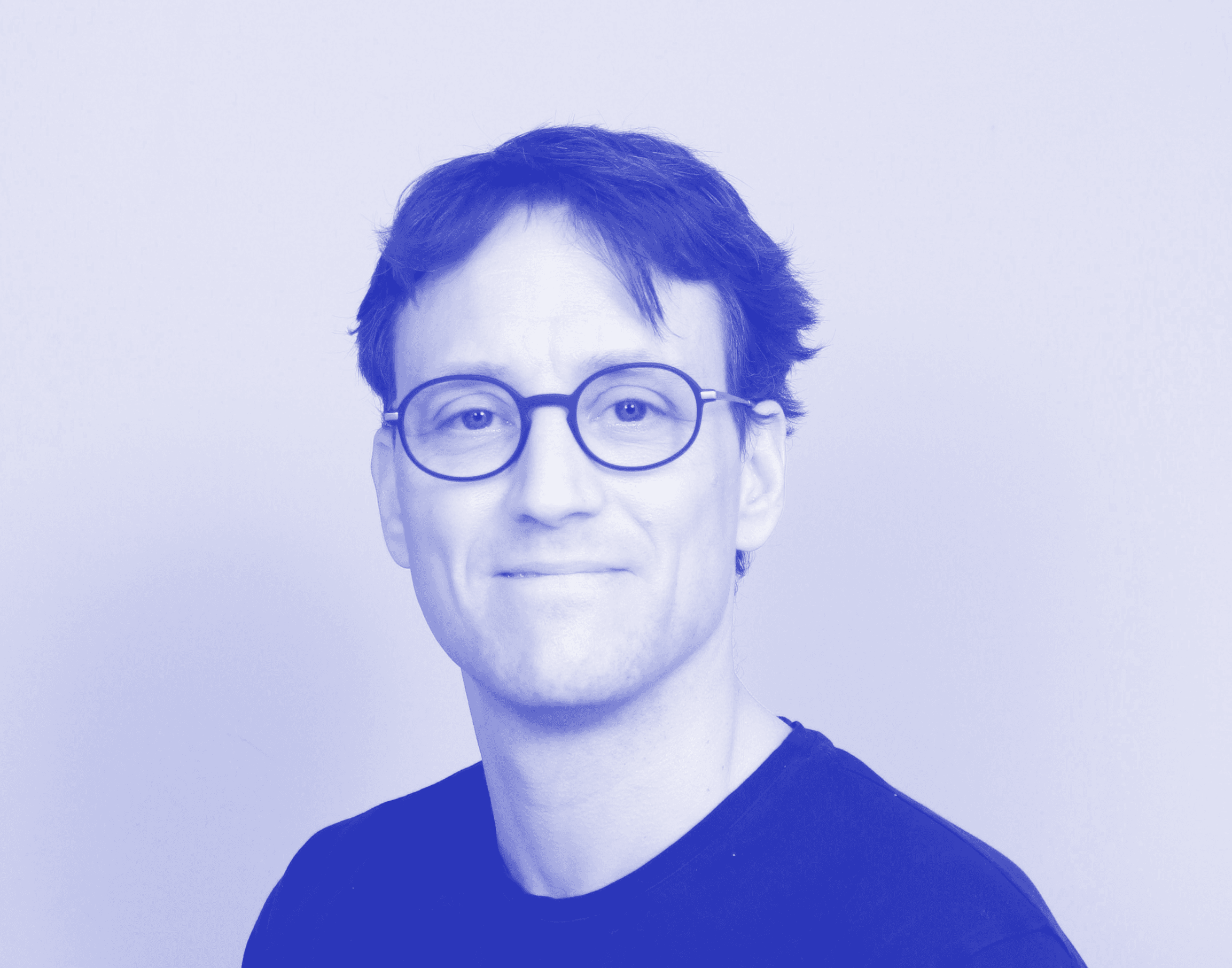 Schewels Apperson Dr at Diana Longoria blog