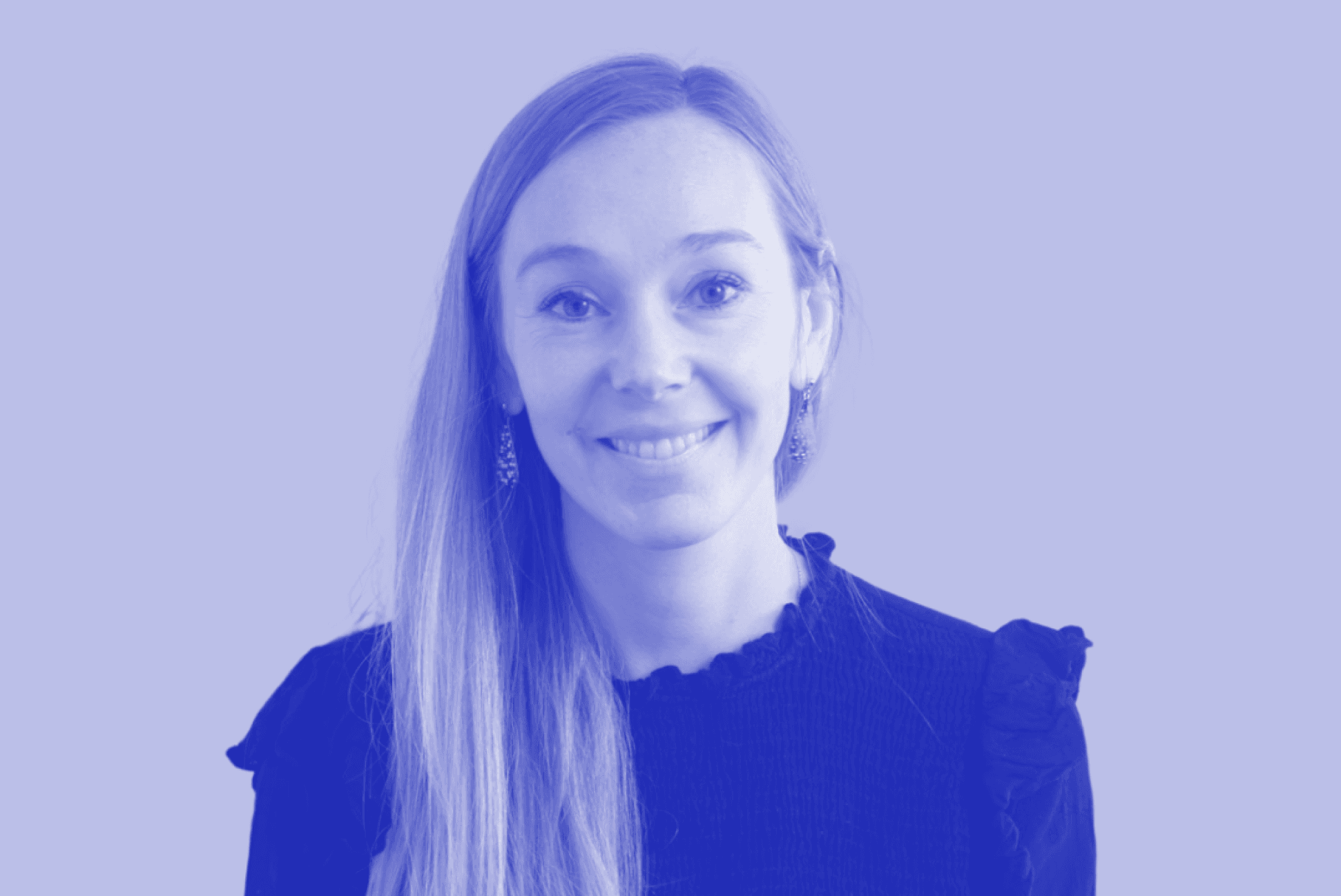 Les Deeptech - Créer et développer sa startup deeptech