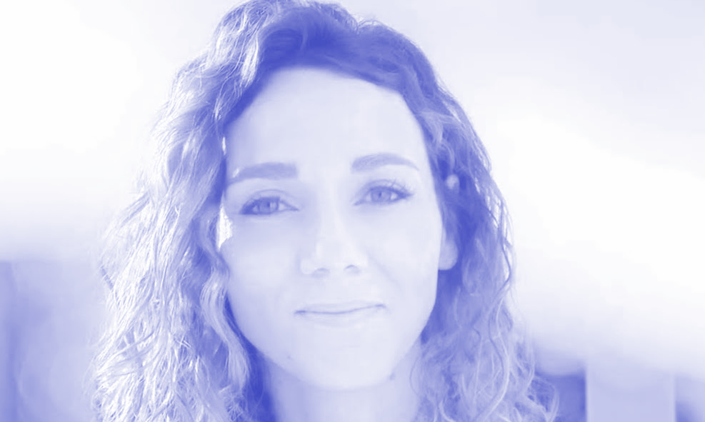 Isabel Torres : « mère au foyer, ce n'est pas mon style