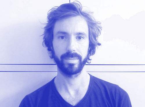 Le parcours de Louis Cornette de Saint Cyr