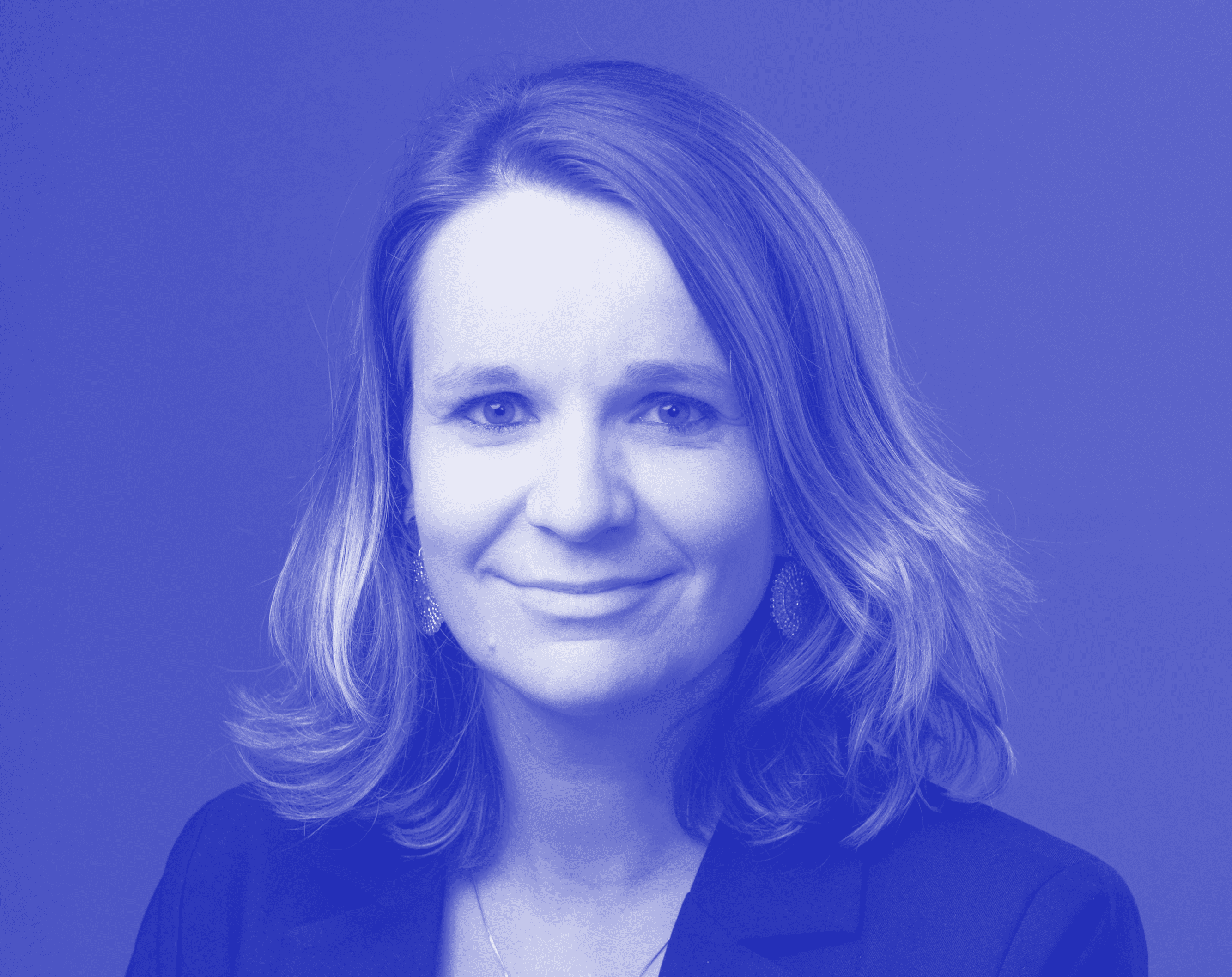 Virginie, d’une côte à l’autre